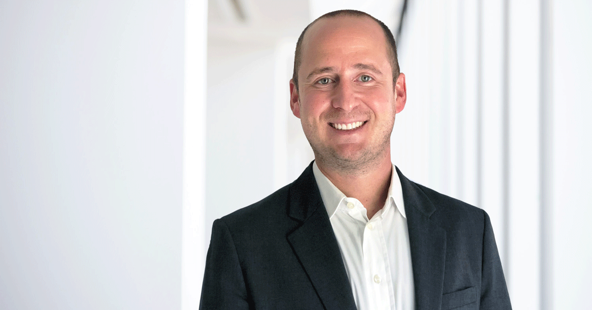 William Reihmann | HDR