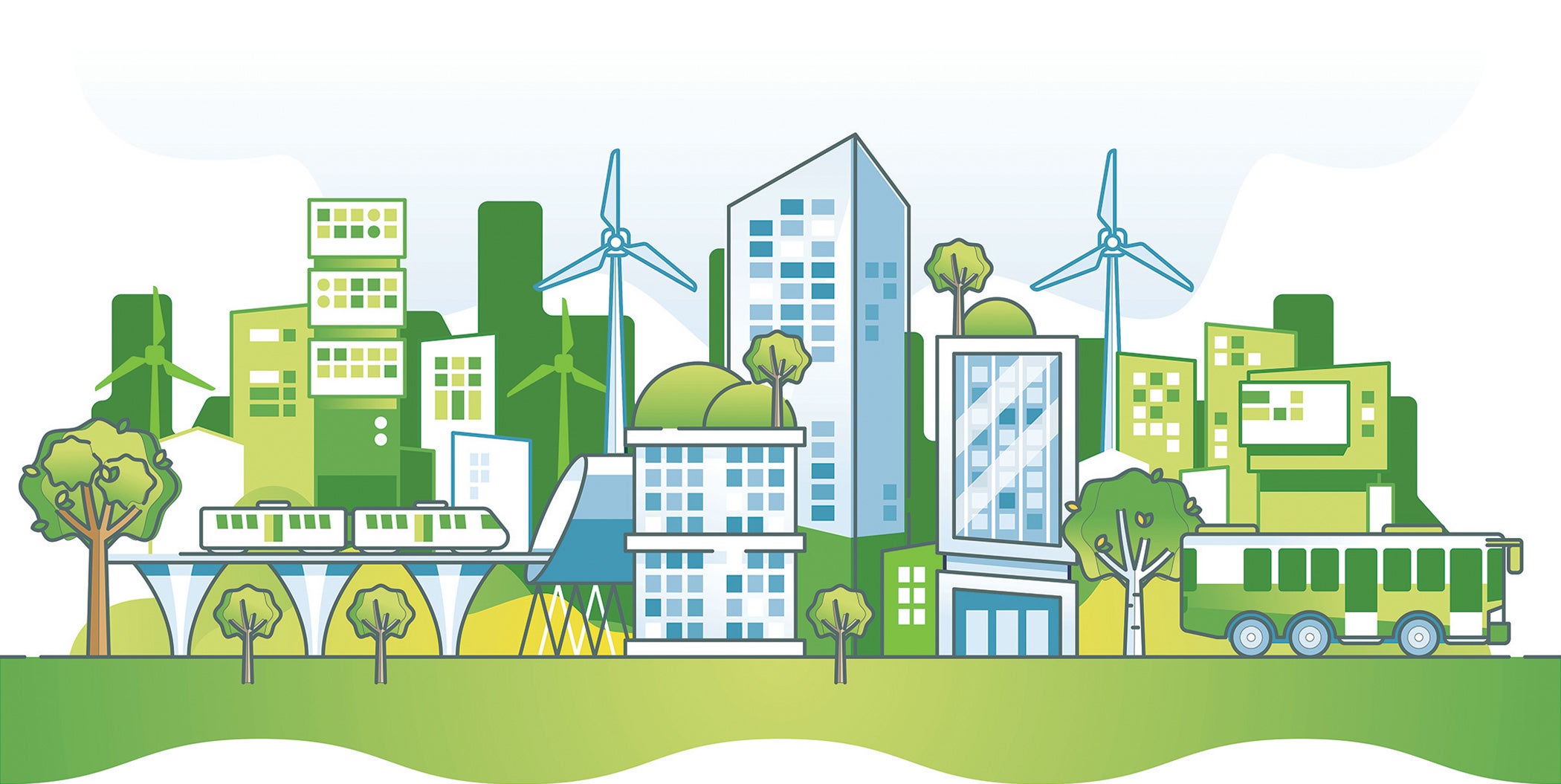 Advisory Brief: Climate Pollution Reduction Program | HDR