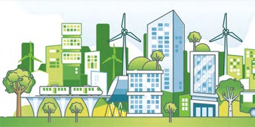 Advisory Brief: Climate Pollution Reduction Program | HDR