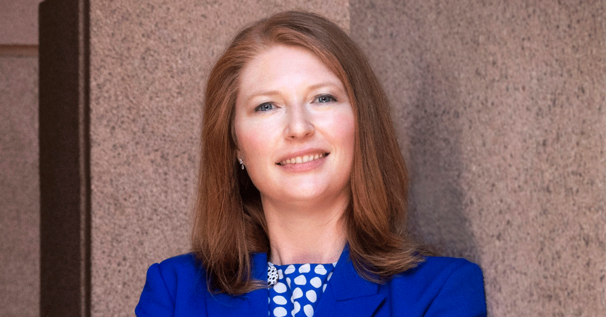 Katherine Dudzik Smith | HDR