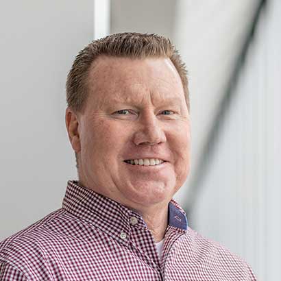 Patrick Gibbons | HDR