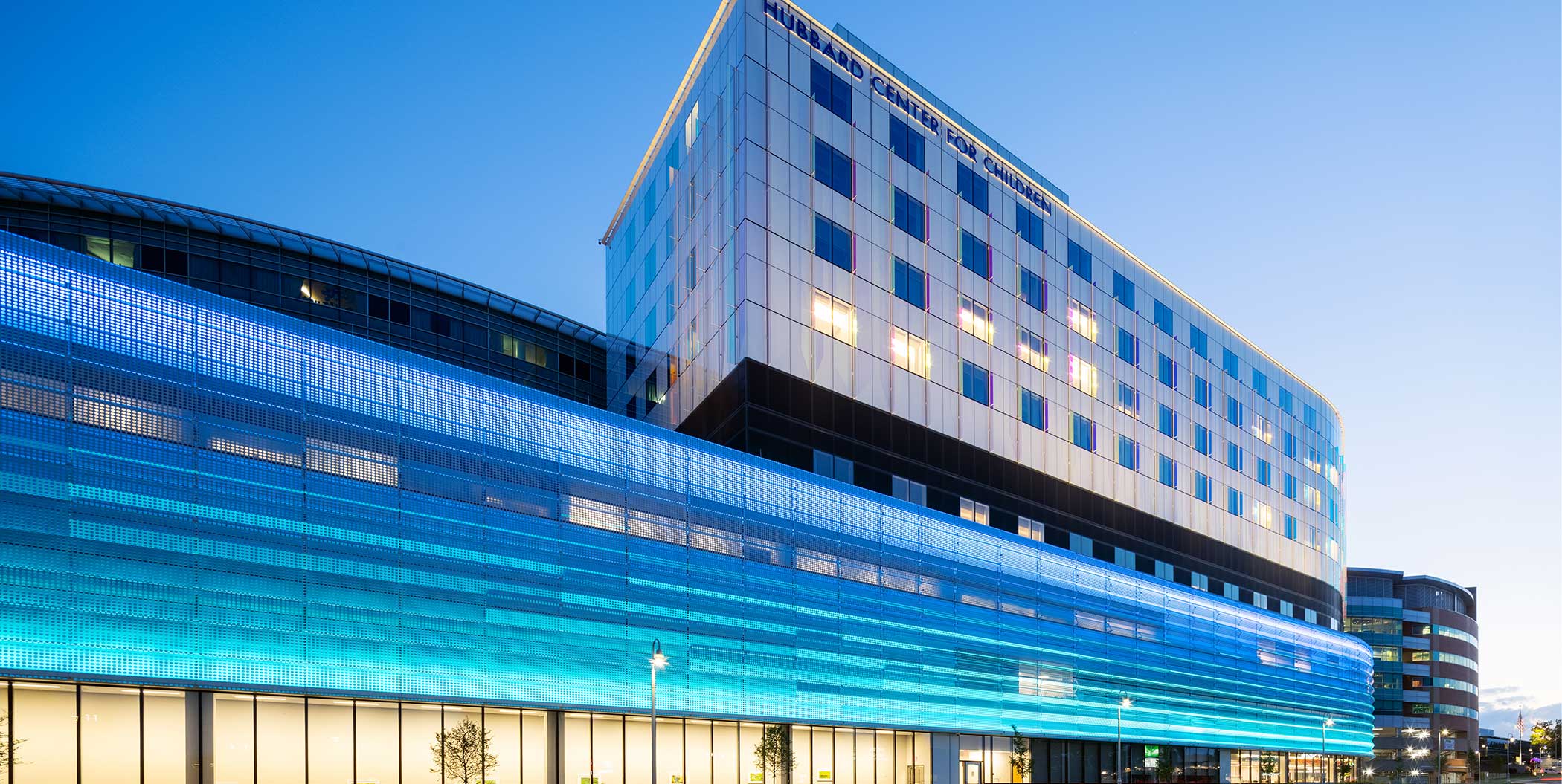 LightFair 2023 Conference | HDR