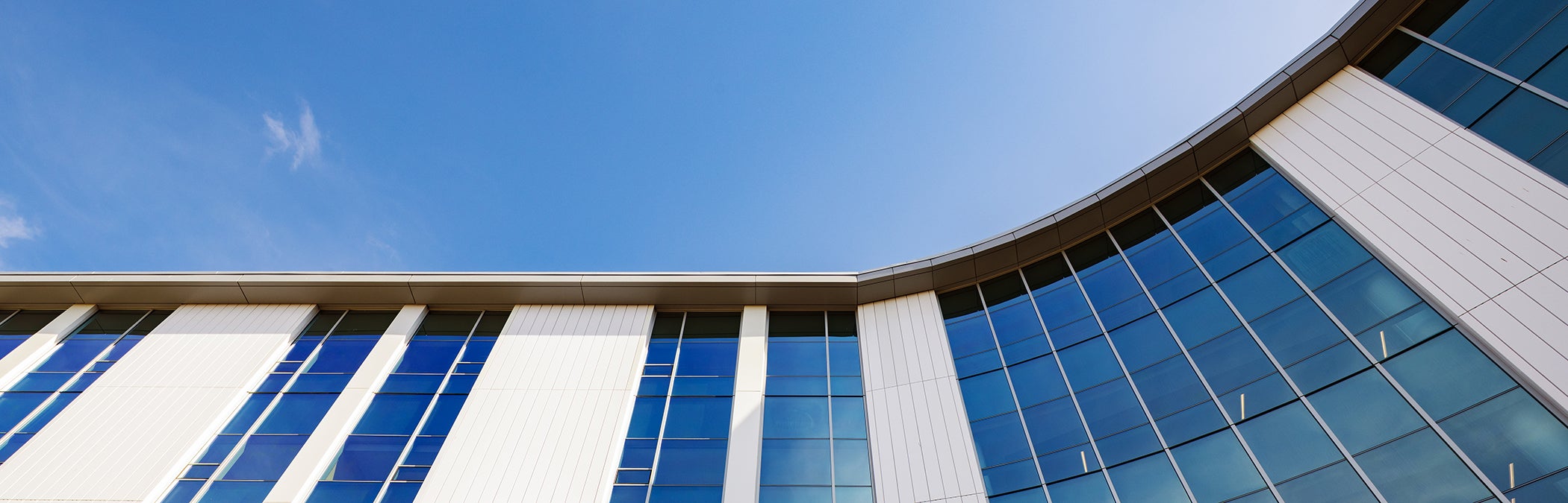 Healthcare Design: Boston | HDR