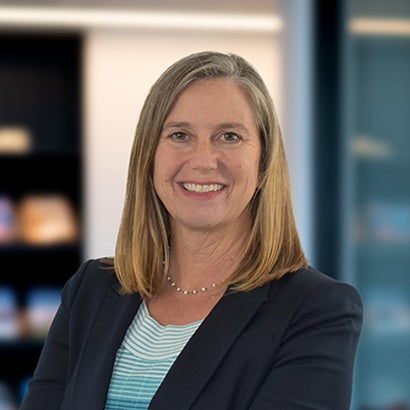 Angela Schedel | HDR