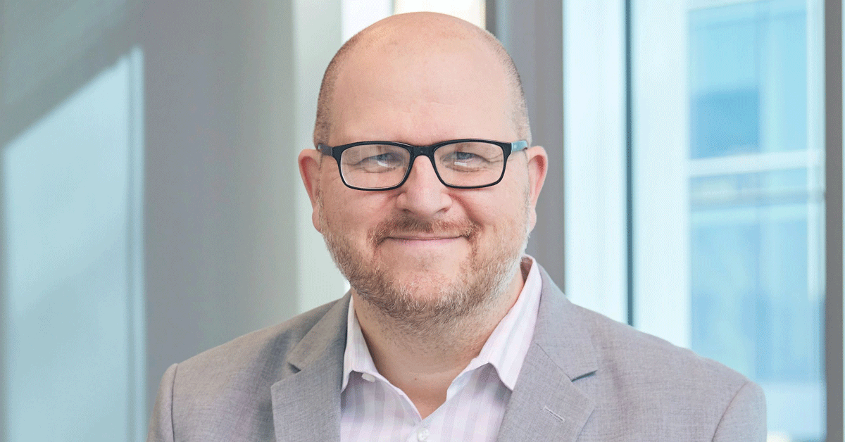 Michael Rantilla | HDR