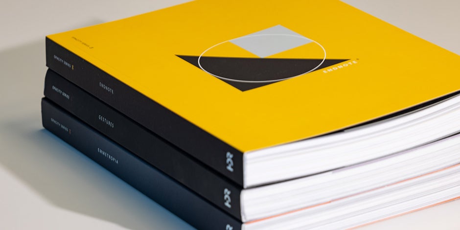 Endnote Tutorialfinding Full Text Youtube