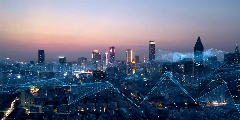 Nurturing a Digital Future for the Built Environment: The Democracy of ...