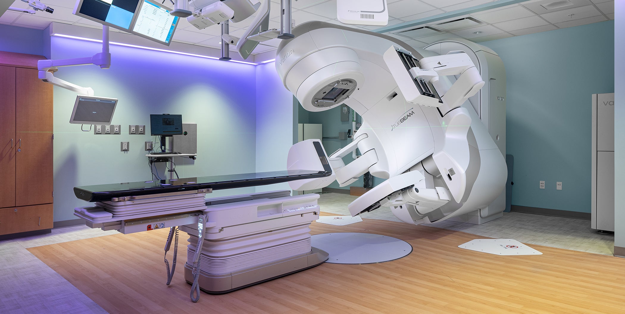 Growth by Design: Strategic Capital Equipment Planning | HDR