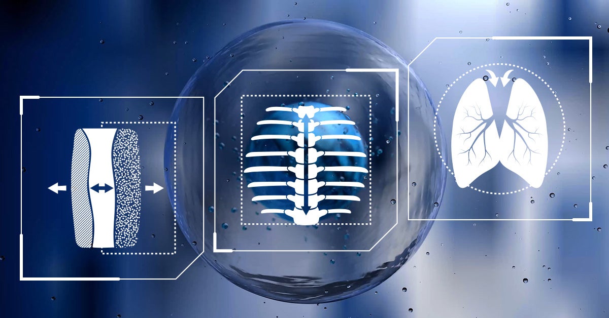 Future Labs: How Natural Systems Inspire the Lab of the Future | HDR