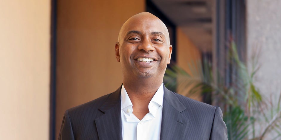 Global Transit Director Matthew Tucker Marks IIJA Anniversary with ...