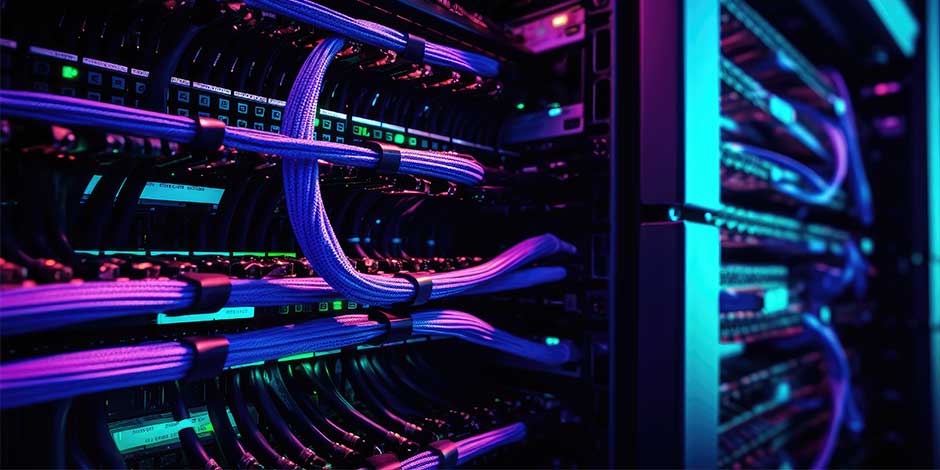 The Challenges and Opportunities of Onsite Power Generation for Data ...