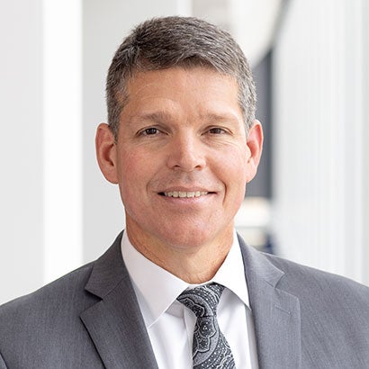 John Henderson | HDR