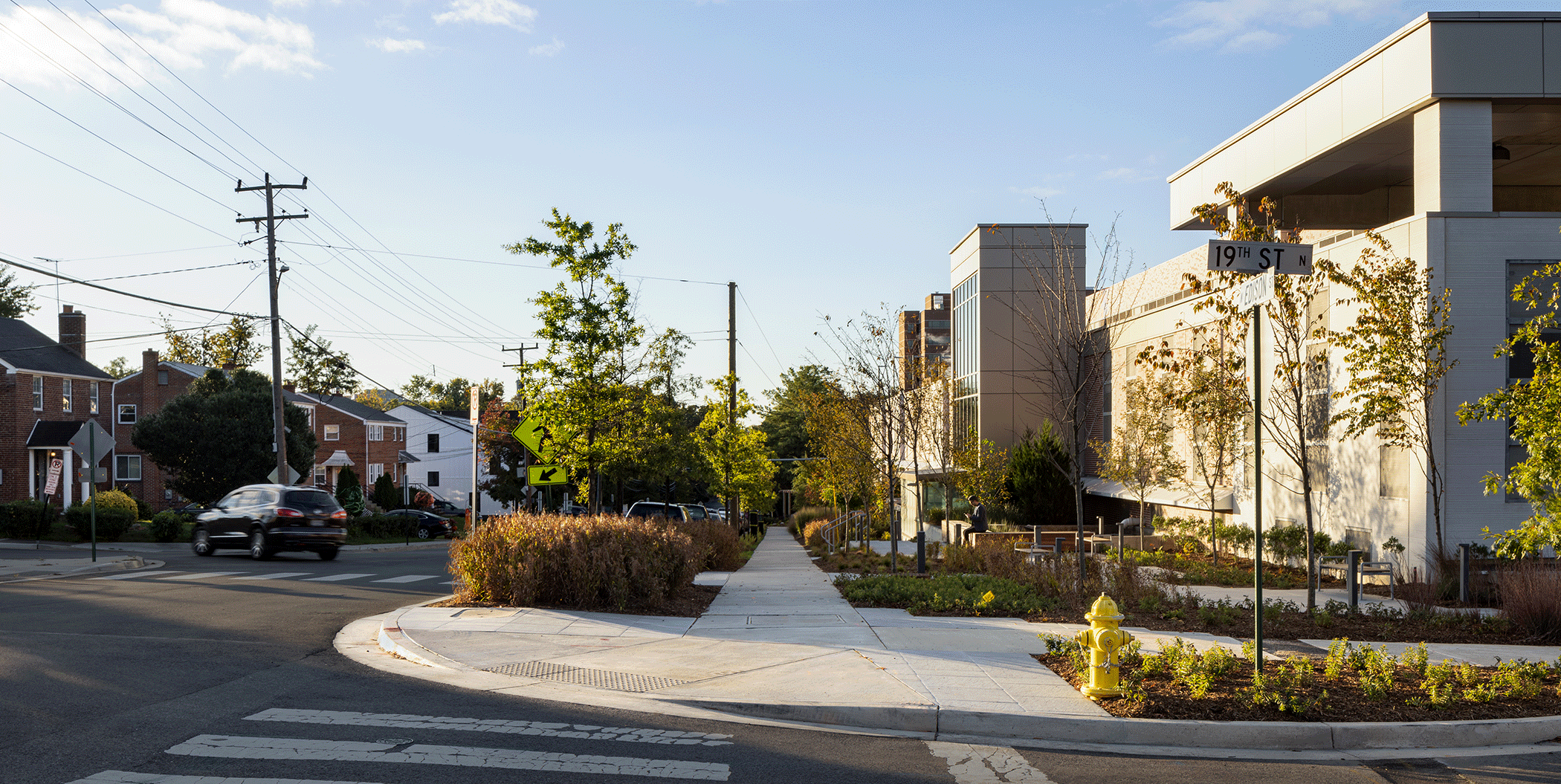 Empowering Communities: A Holistic Approach to Medical Center Projects ...