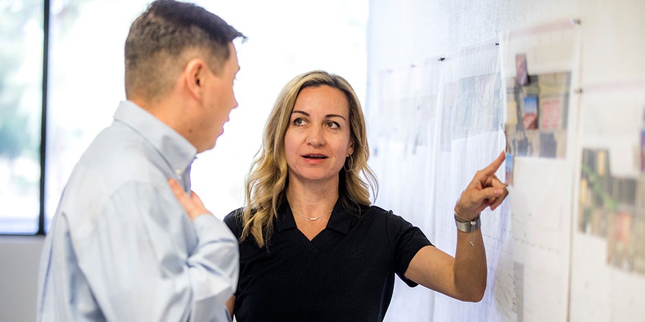 3 Ways Staff Augmentation Can Create Stronger, More Flexible ...