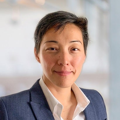 Teigan Gulliver | HDR