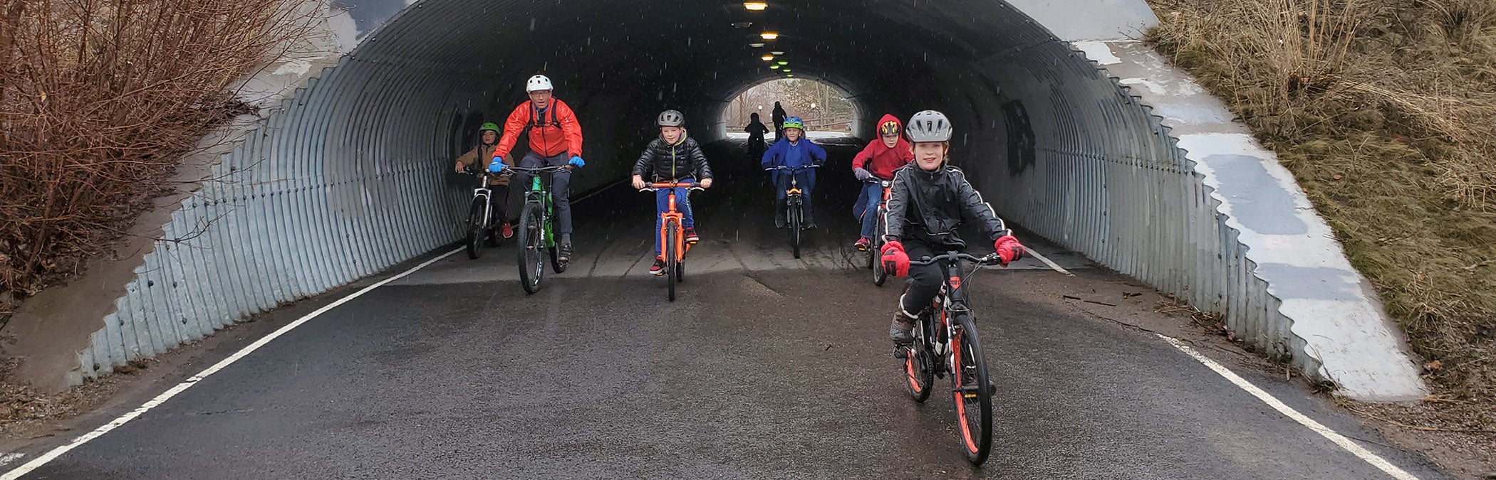 2024 HDR Foundation Grants | HDR