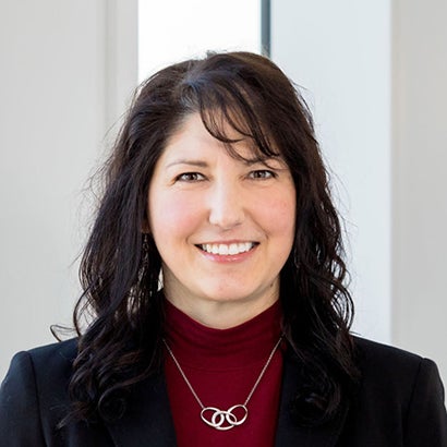 Susan McDevitt | HDR