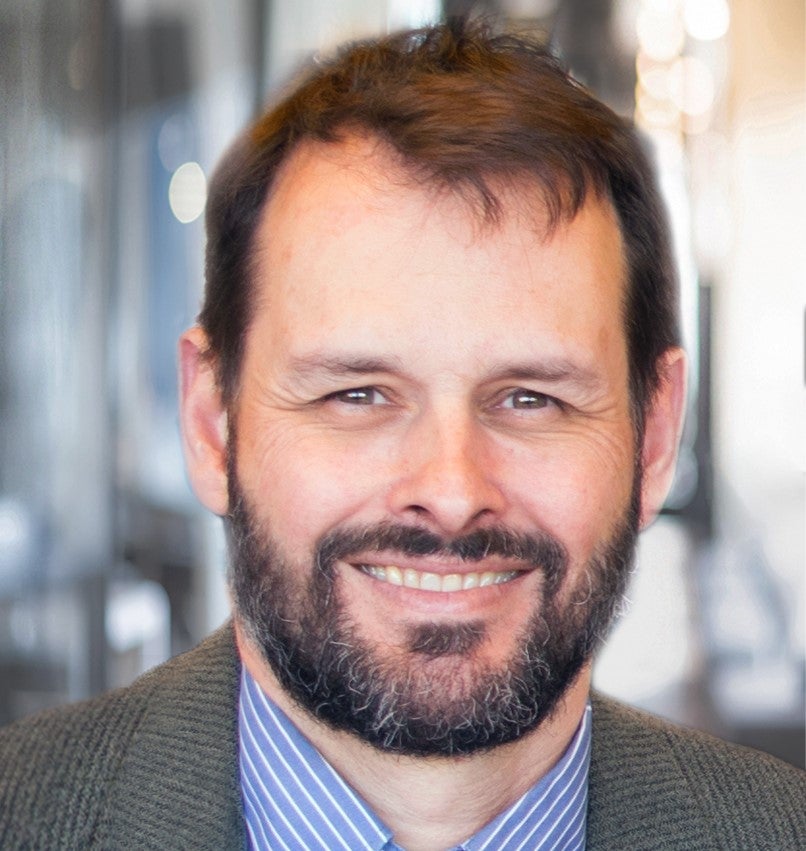 Michael Day's Instagram, Twitter & Facebook on IDCrawl