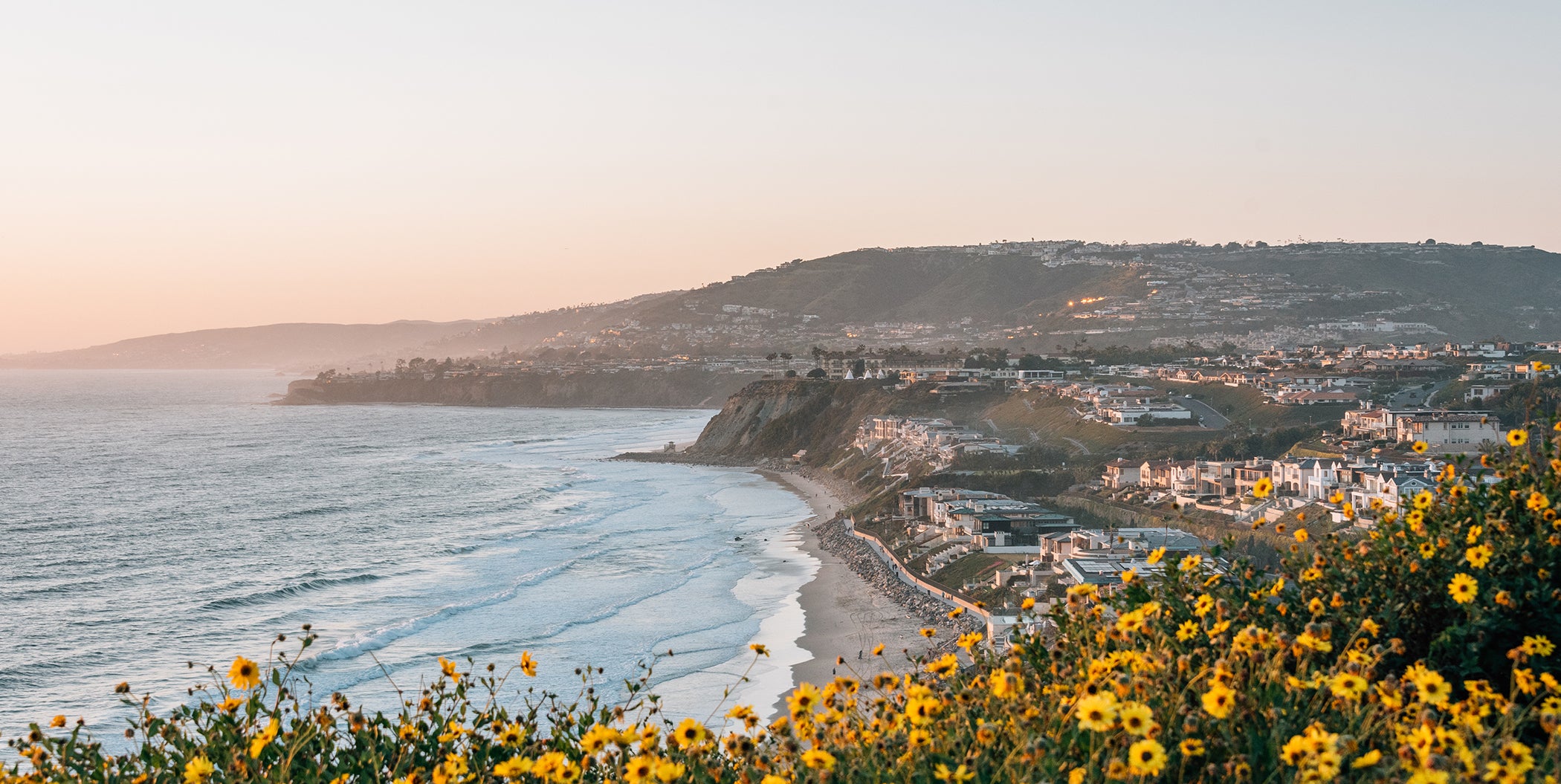 California Climate Laws — Navigating the Regulatory Environment | HDR