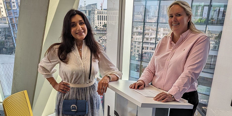 Learning From Power Hungry Data Centers Hdr