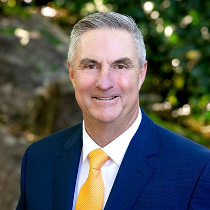 Doug Sandridge | HDR