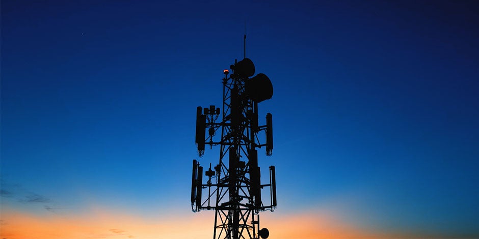 AV Solutions in the Built Environment | HDR