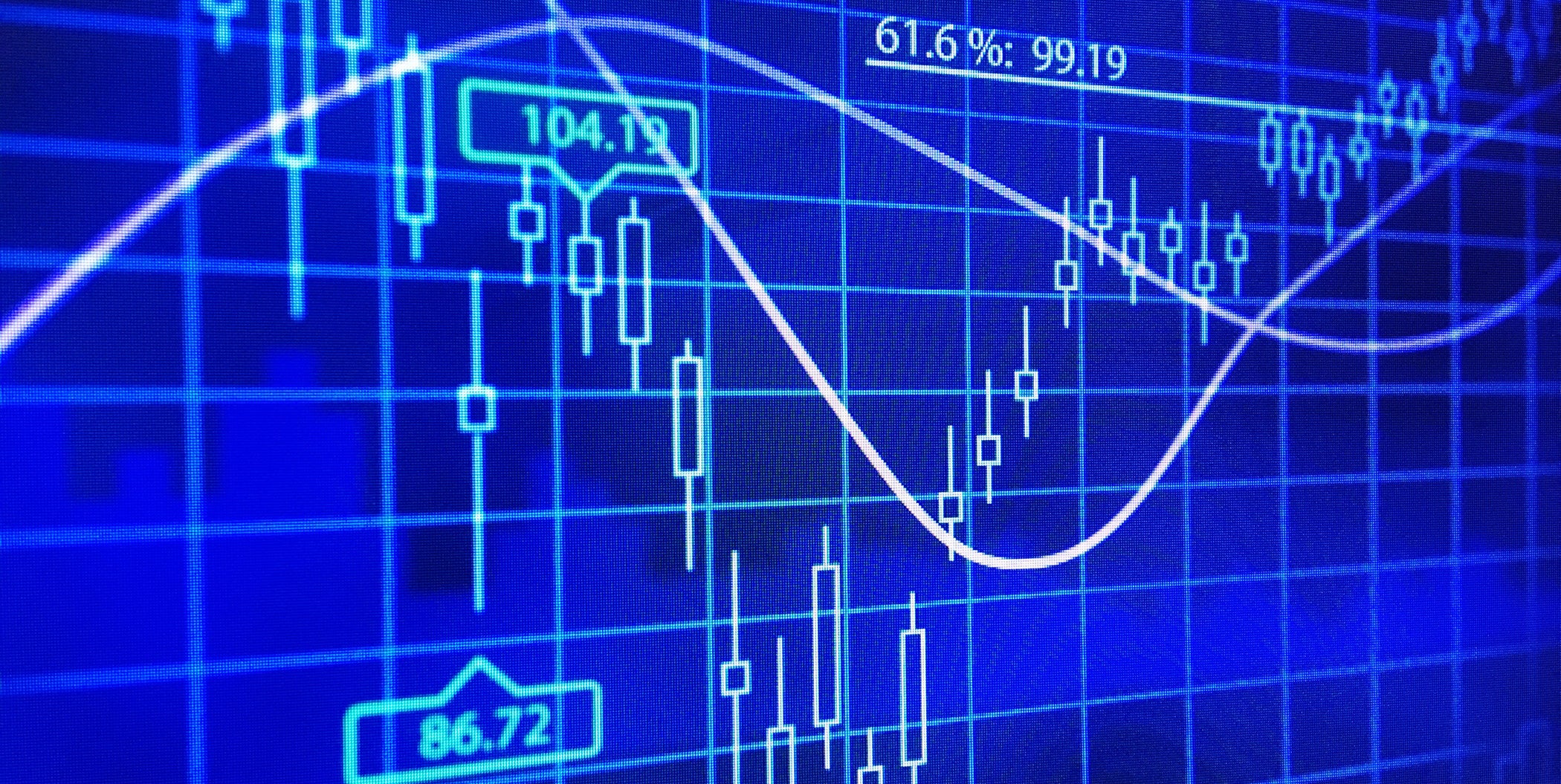 Experts Talk: Cost Forecasting and Inflation Management with Sarah ...