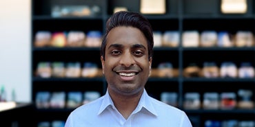 How Strategic Indigenous Engagement Can Improve Canadian Infrastructure ...