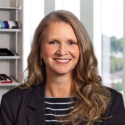 Heidi Higgason | HDR