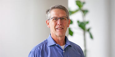 HDR's Ed Kane Promoted to Transportation O&M Facilities Design Director ...