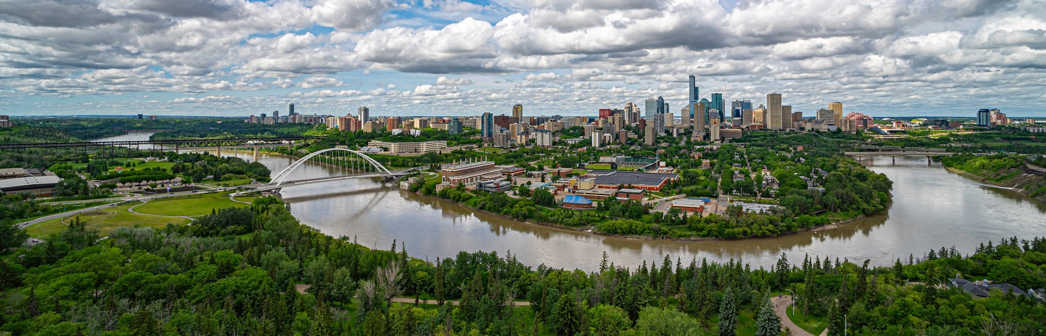 EPCOR Utility Rate Support | HDR