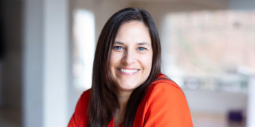 Kim Drake Joins HDR as Director of Architecture Marketing | HDR