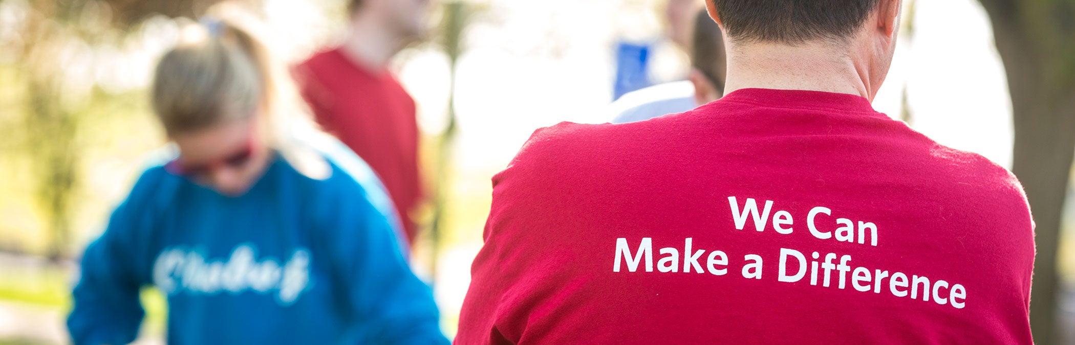 Sustainability Stewards Program | HDR