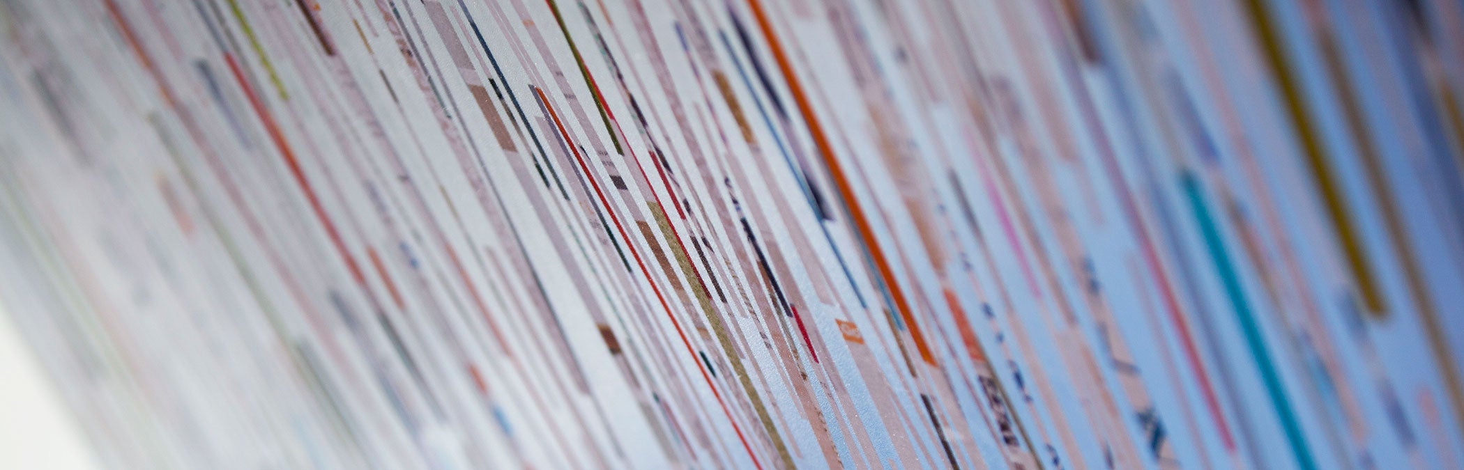 HDR Foundation Leadership | HDR