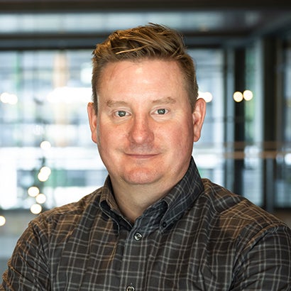 Dan Bacehowski | HDR