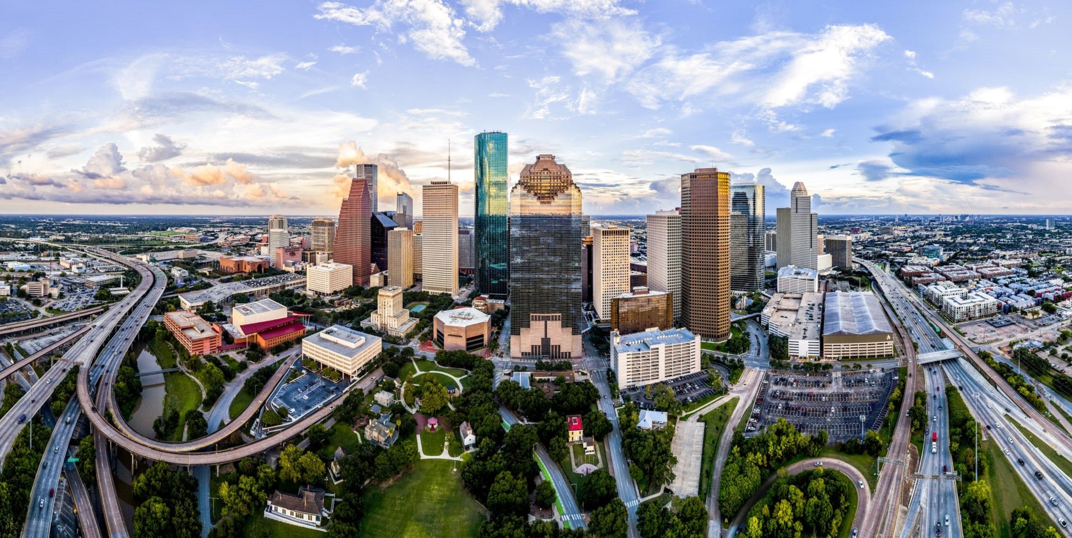 Texas Water 2025 | HDR