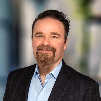 Jeremy Dearborn | HDR