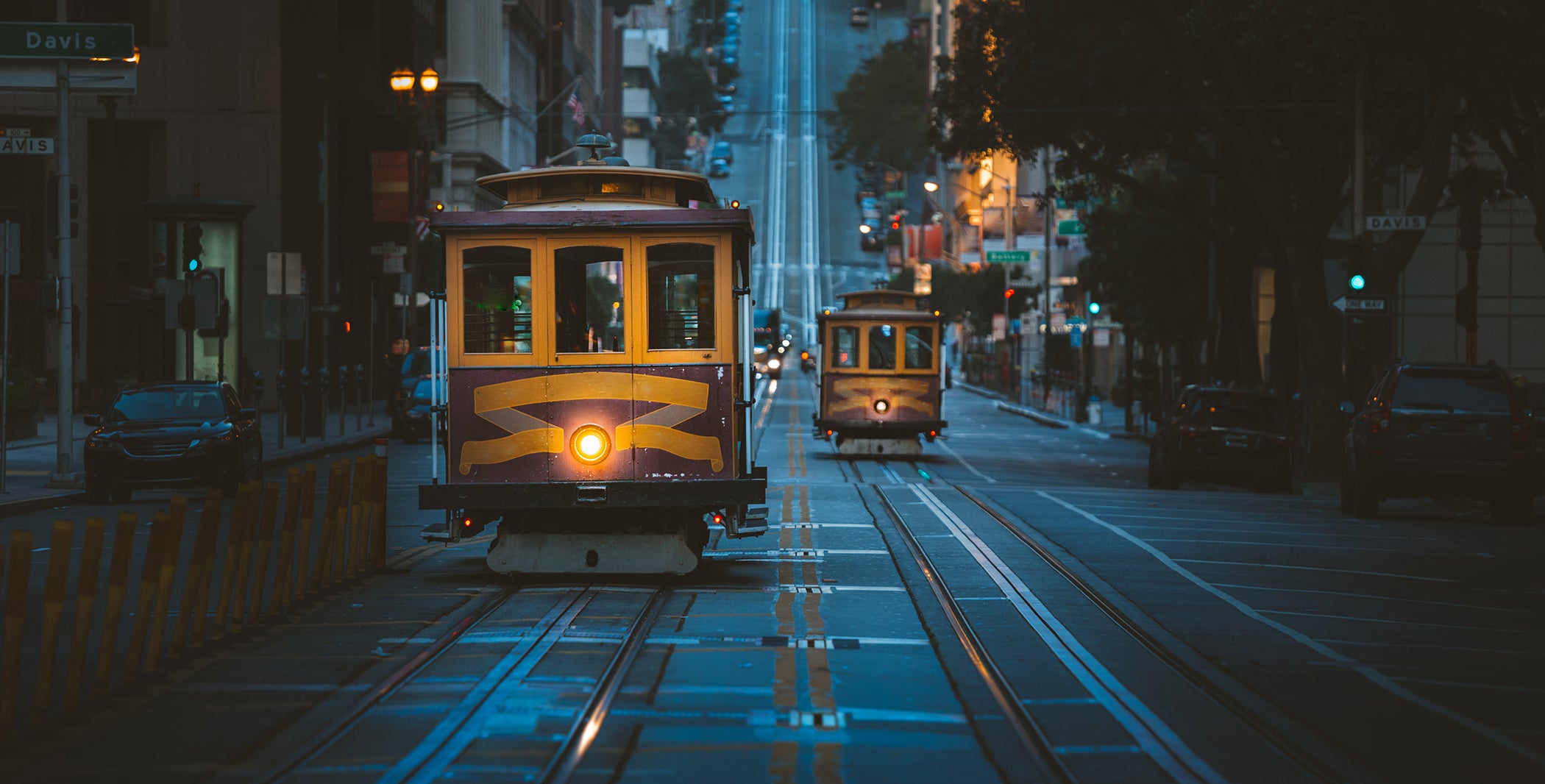 American Public Transportation Association (APTA) Rail Conference | HDR