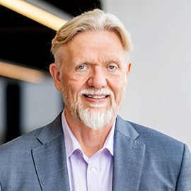 Bill Hjelholt | HDR