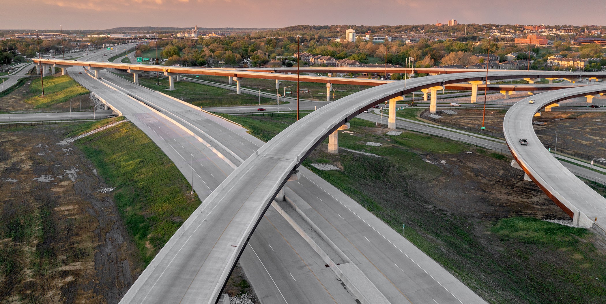 Experts Talk: Unpacking Program Management Benefits with Erin Slayton | HDR