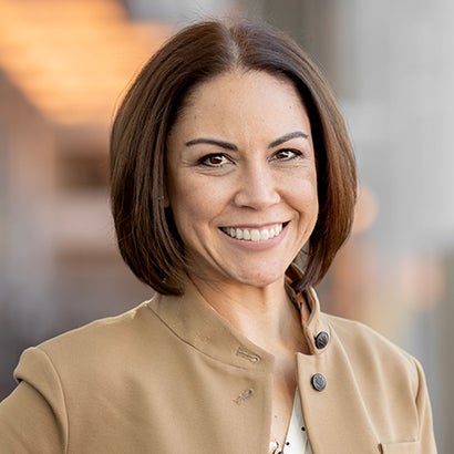 Michelle Acosta | HDR