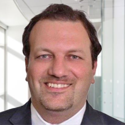 Saif Abu-Kishk | HDR