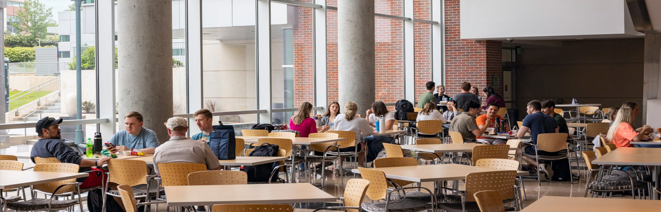 University of Nebraska Medical Center Sorrell Center for Health Science ...