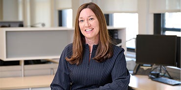 Jessica Leone Joins HDR as Hospitality Sector Lead | HDR