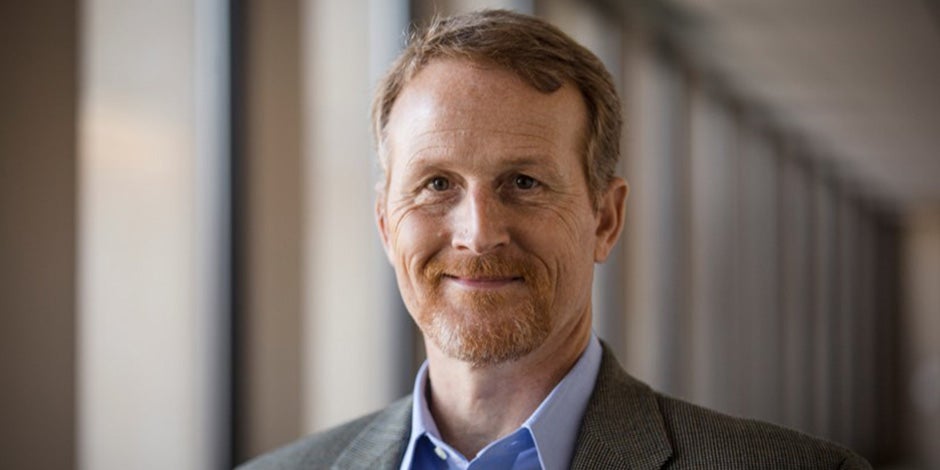 HDR's Doug Jackson Discusses Building Community Trust on Transit ...