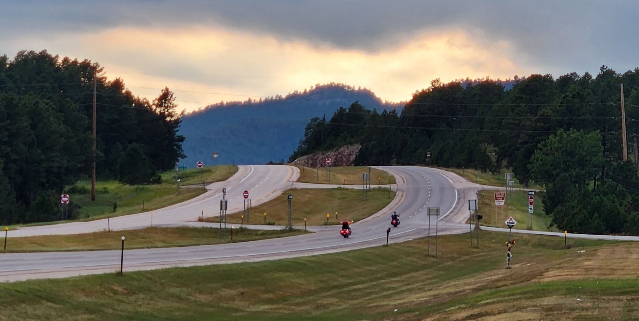 Experts Talk: Exploring Updates to the Highway Safety Manual with Dan ...