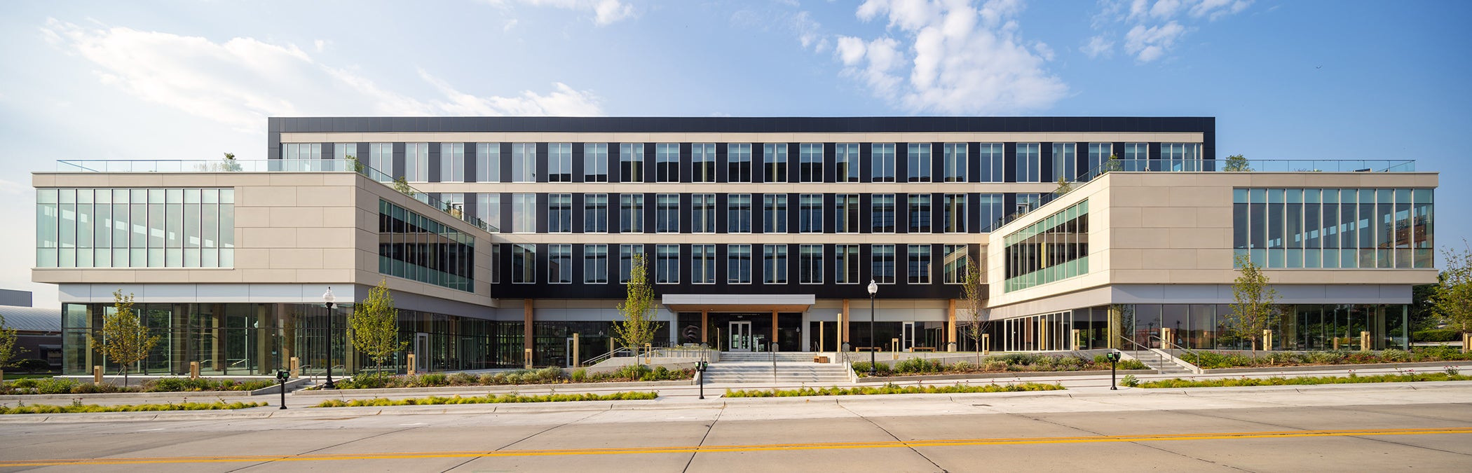 1501 Mike Fahey | HDR