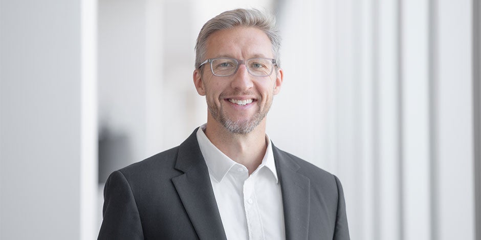 The Superpower of Curiosity | HDR