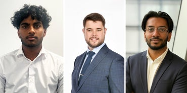 HDR Engineers Finalists for Commissioning Specialists Association ...