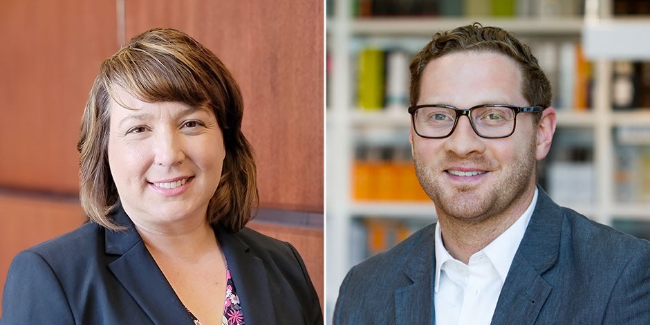 Shared Lessons in AIA Reporting | HDR